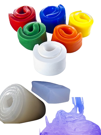 Aarchem Corporation - Rubber Chemical and Products